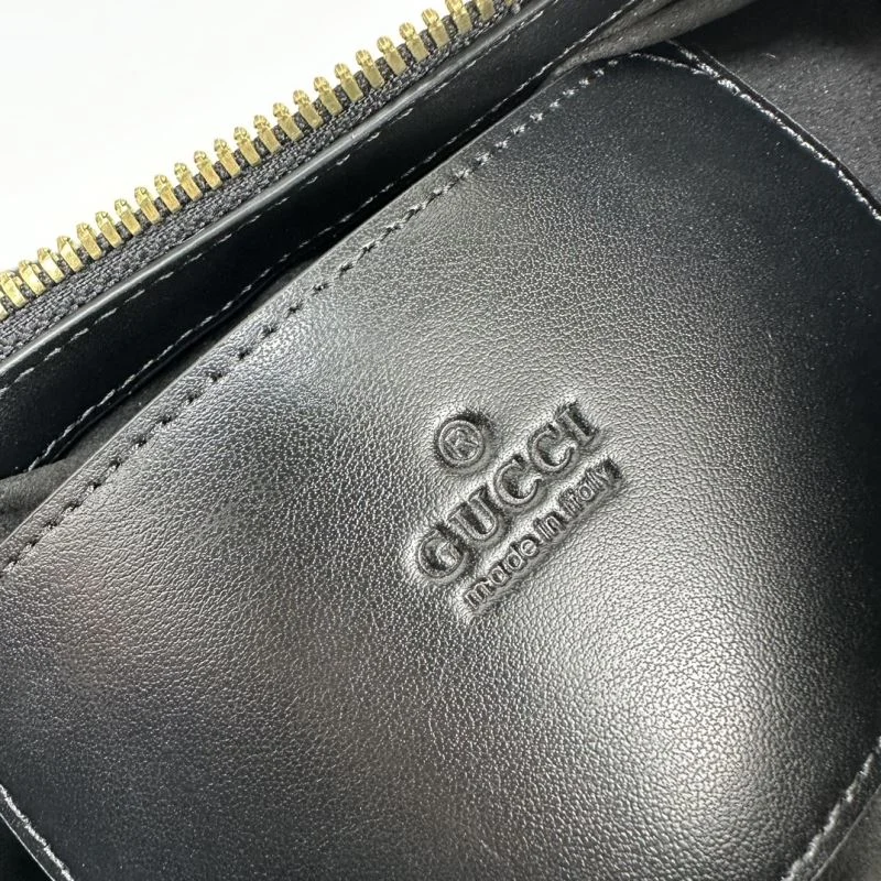 OEM Gucci Hobo Bags