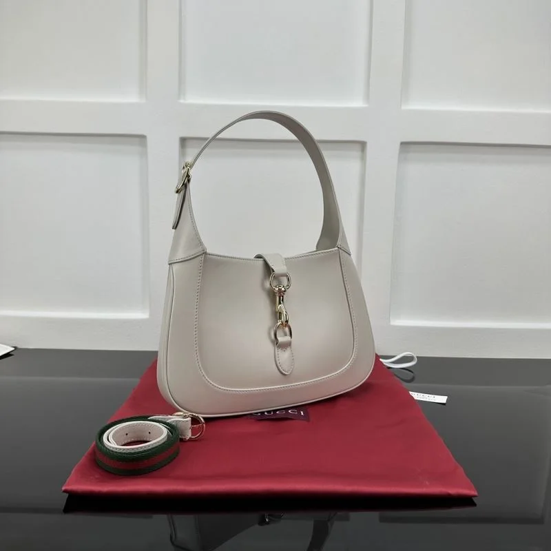 Official Gucci Hobo Bags