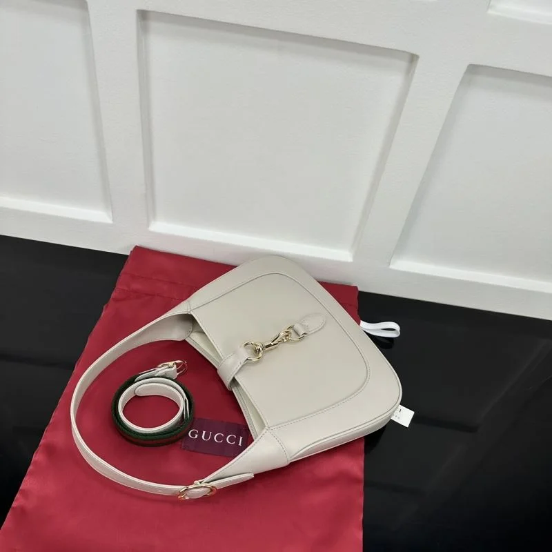 Official Gucci Hobo Bags