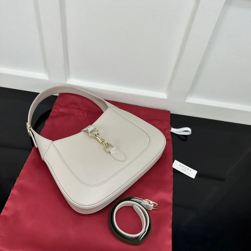 Official Gucci Hobo Bags