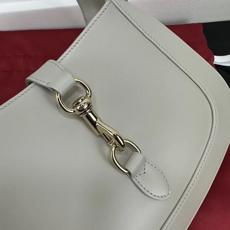 Official Gucci Hobo Bags