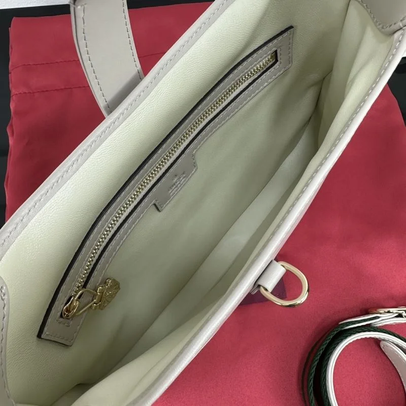 Official Gucci Hobo Bags