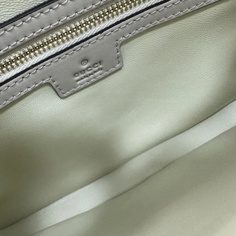 Official Gucci Hobo Bags
