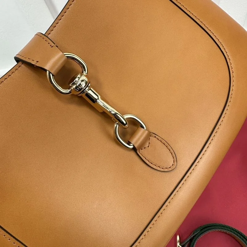 Genuine Gucci Hobo Bags