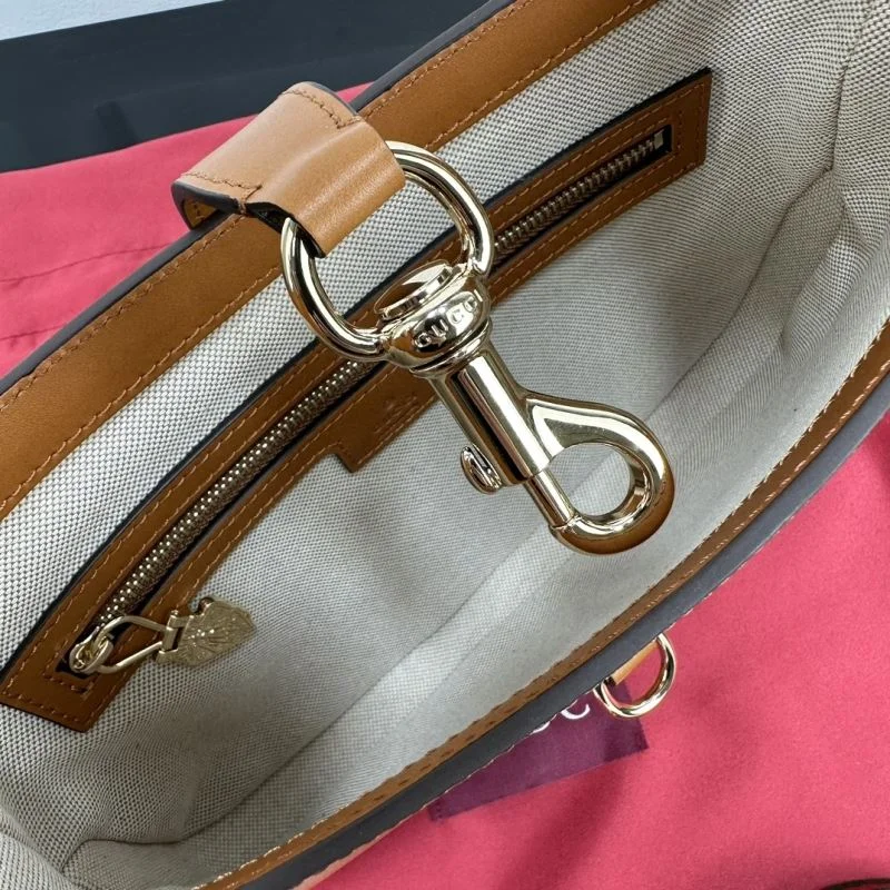 Genuine Gucci Hobo Bags