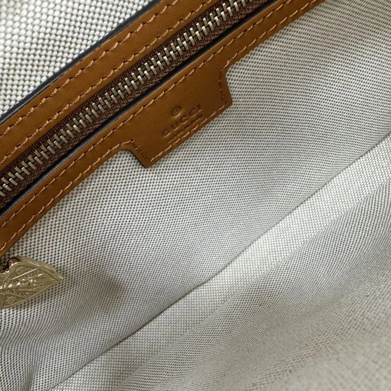 Genuine Gucci Hobo Bags
