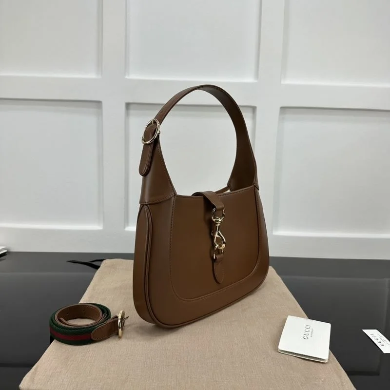 Original Gucci Hobo Bags