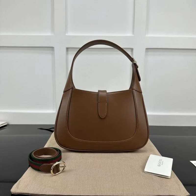 Original Gucci Hobo Bags