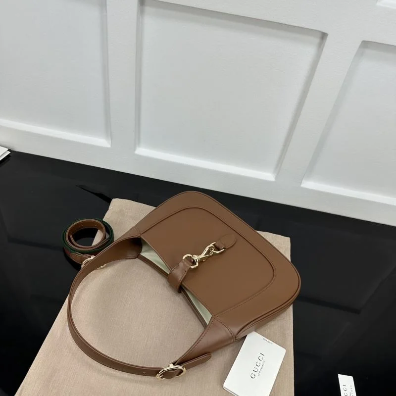 Original Gucci Hobo Bags