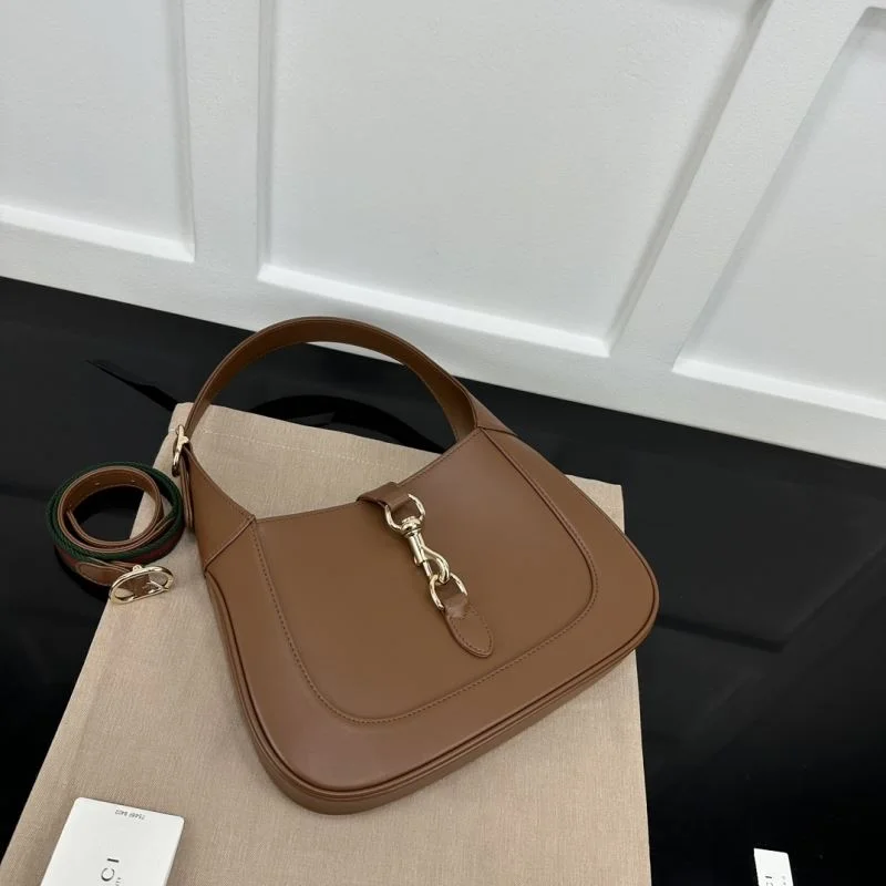 Original Gucci Hobo Bags