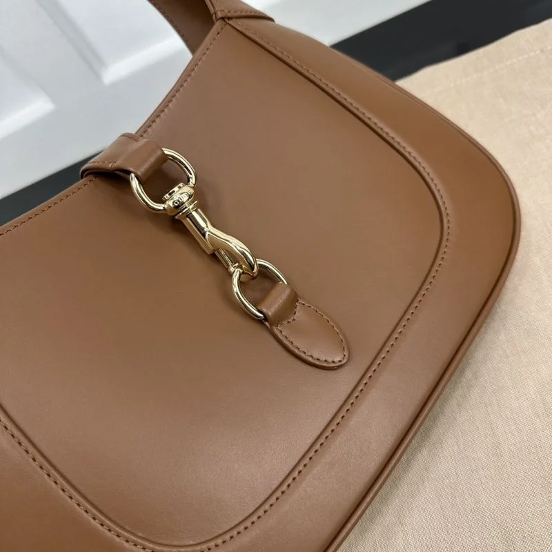 Original Gucci Hobo Bags