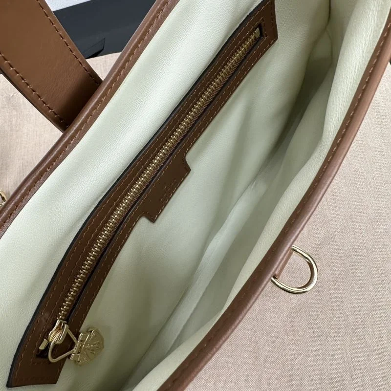 Original Gucci Hobo Bags