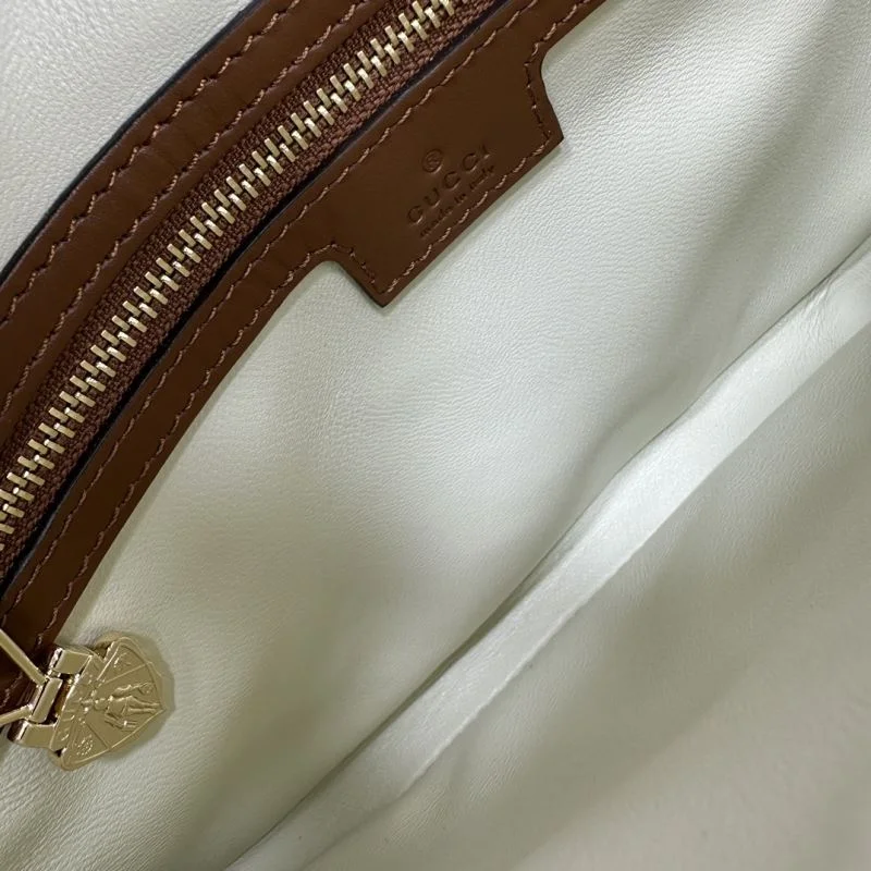 Original Gucci Hobo Bags