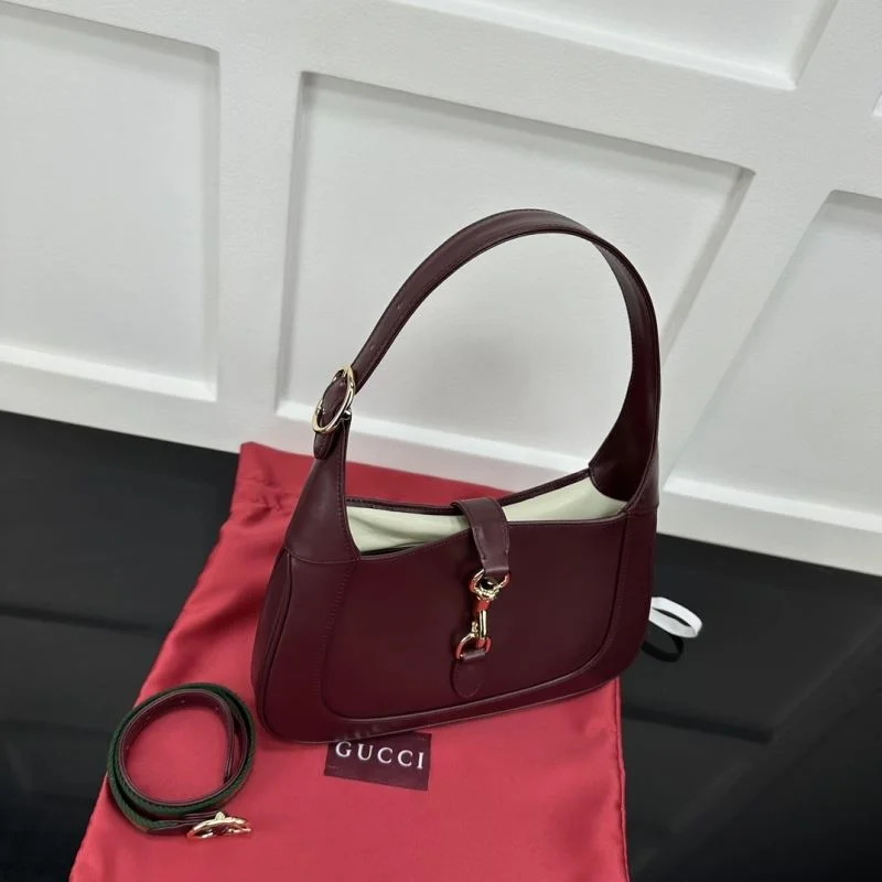 Bargain Gucci Hobo Bags