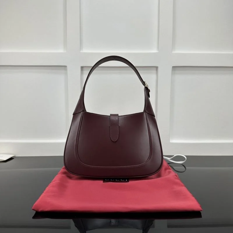Bargain Gucci Hobo Bags