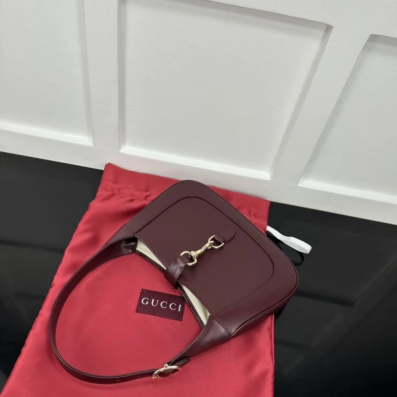Bargain Gucci Hobo Bags