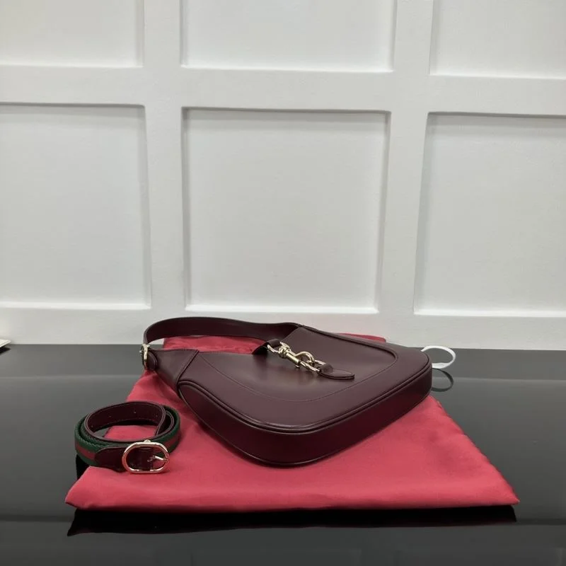 Bargain Gucci Hobo Bags