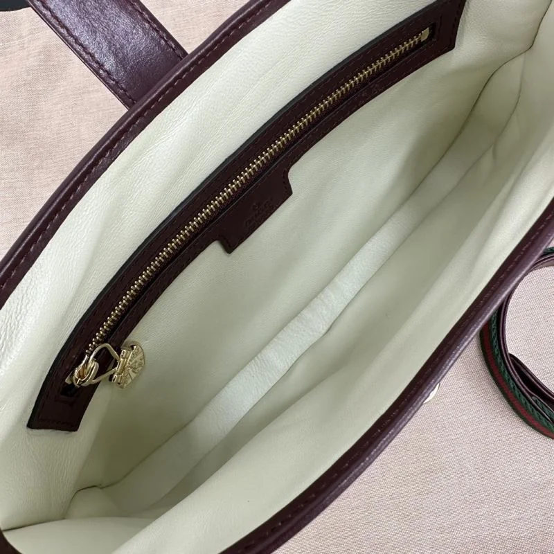 Bargain Gucci Hobo Bags