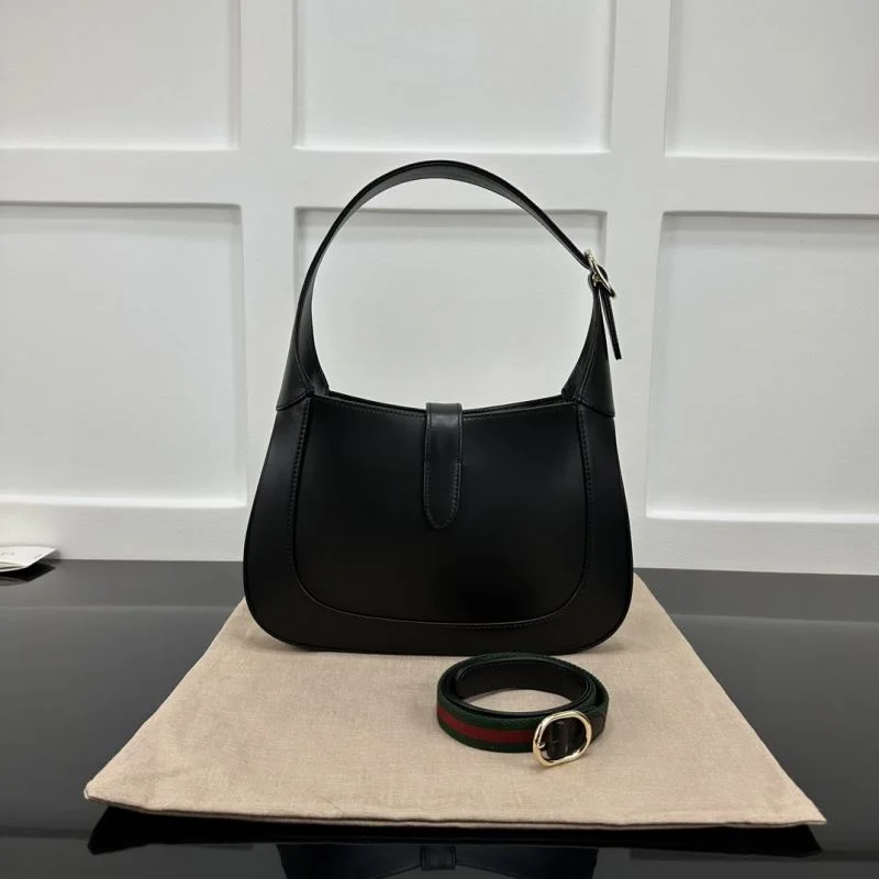 Authentic Gucci Hobo Bags