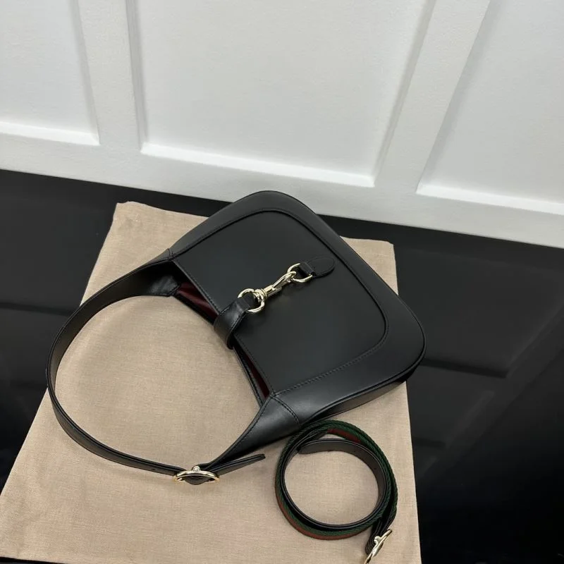 Authentic Gucci Hobo Bags