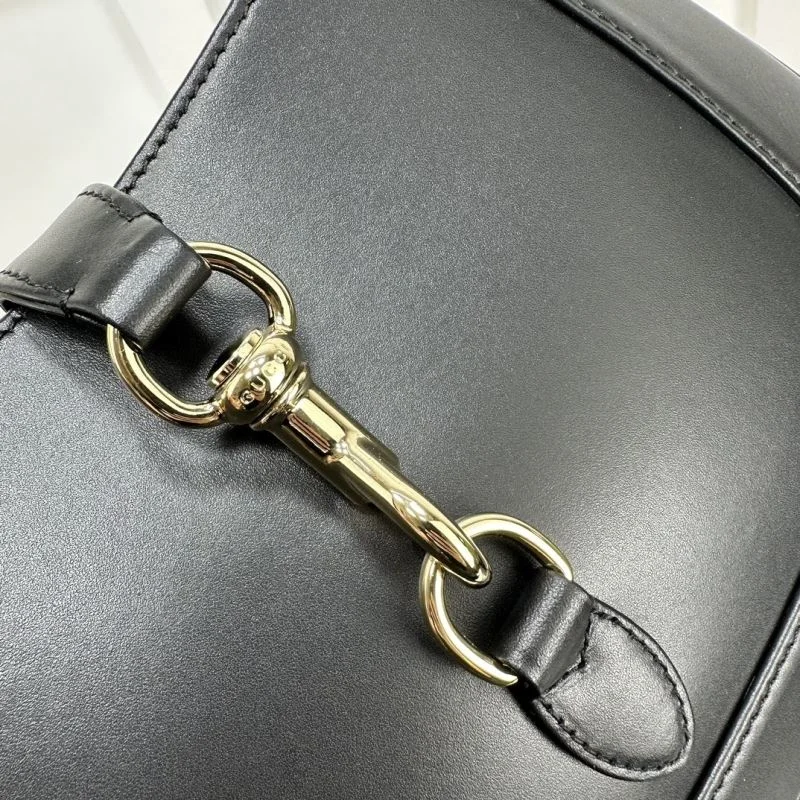 Authentic Gucci Hobo Bags