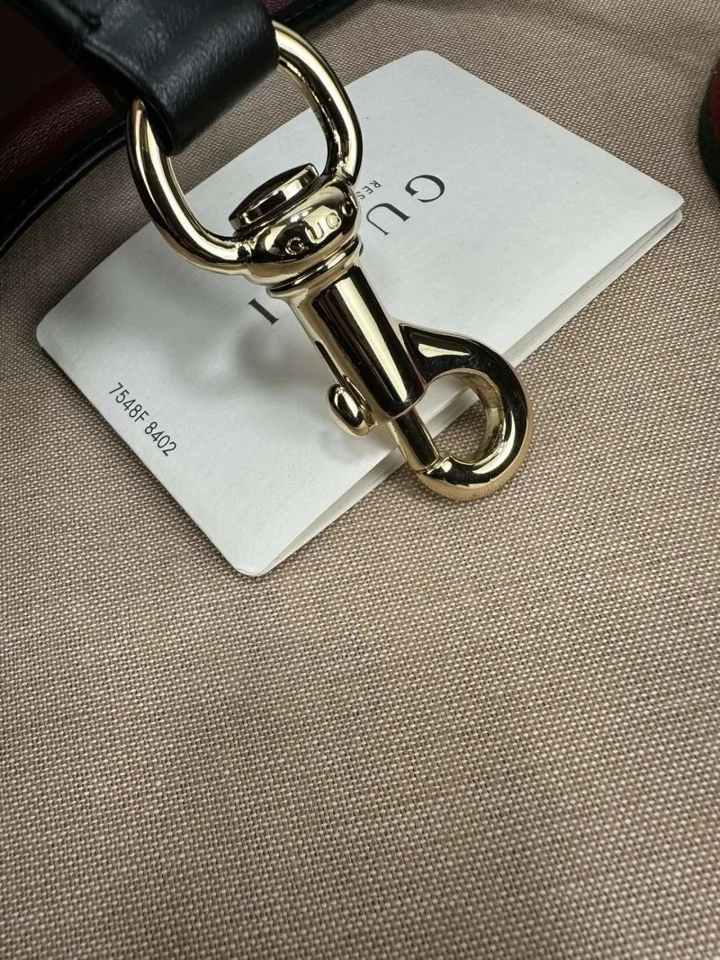 Authentic Gucci Hobo Bags
