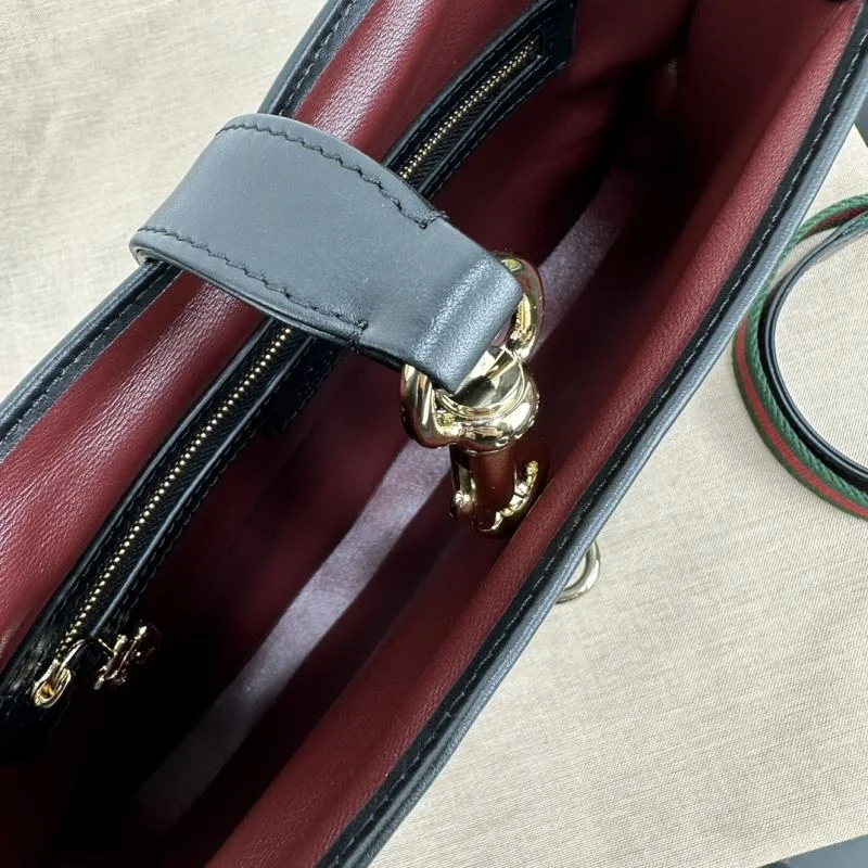 Authentic Gucci Hobo Bags
