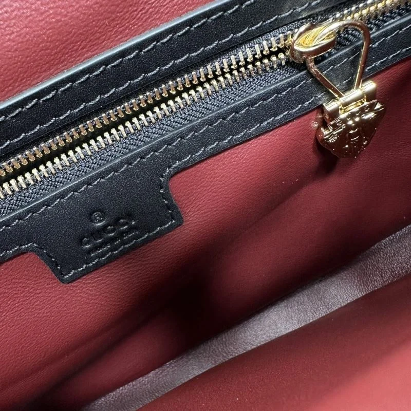 Authentic Gucci Hobo Bags