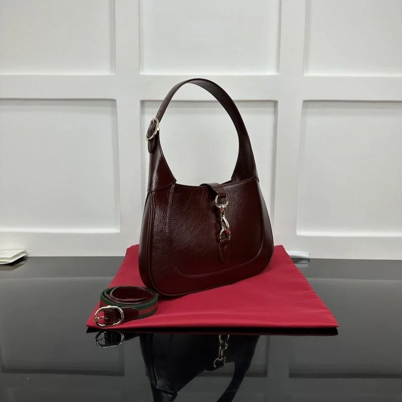 Bargain Gucci Hobo Bags