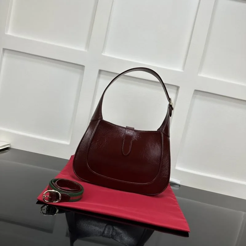 Bargain Gucci Hobo Bags