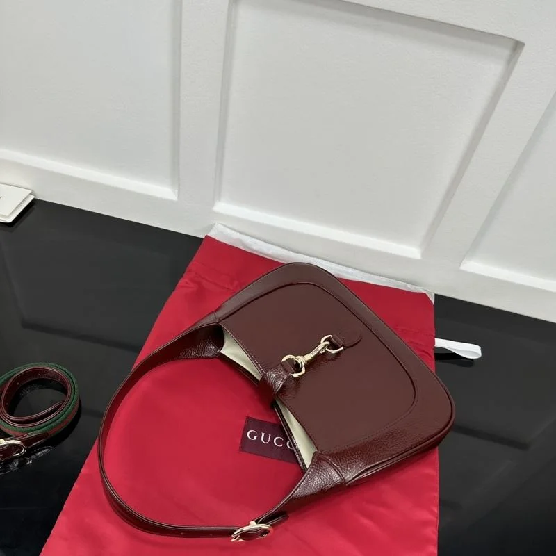 Bargain Gucci Hobo Bags