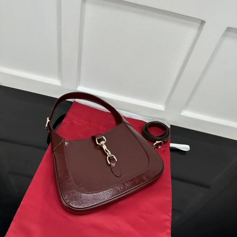 Bargain Gucci Hobo Bags