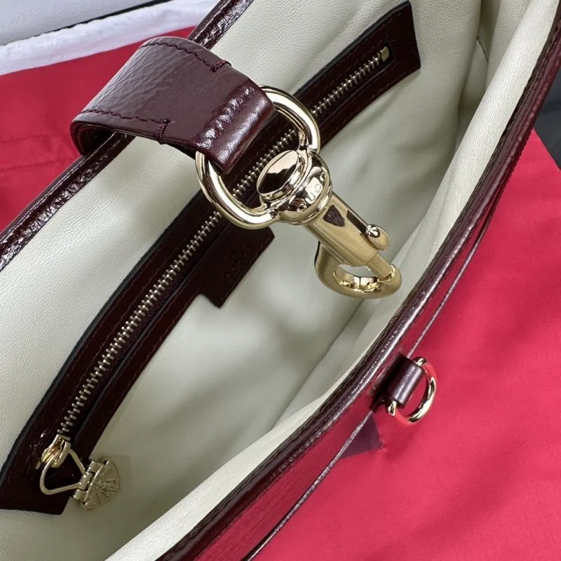 Bargain Gucci Hobo Bags