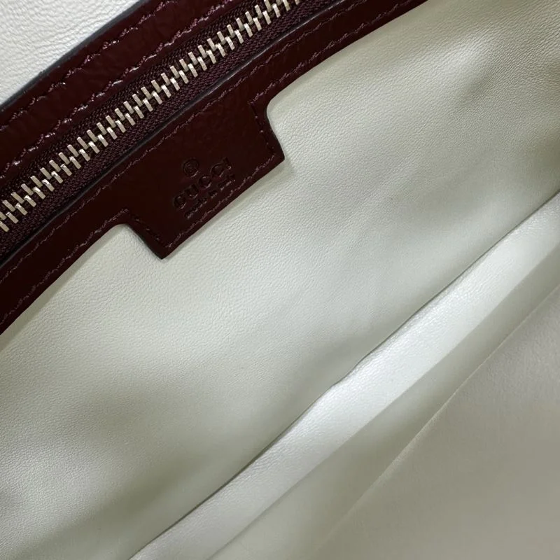 Bargain Gucci Hobo Bags