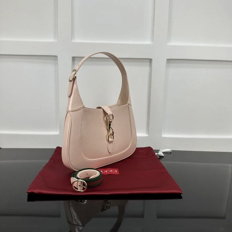 Low-cost Gucci Hobo Bags