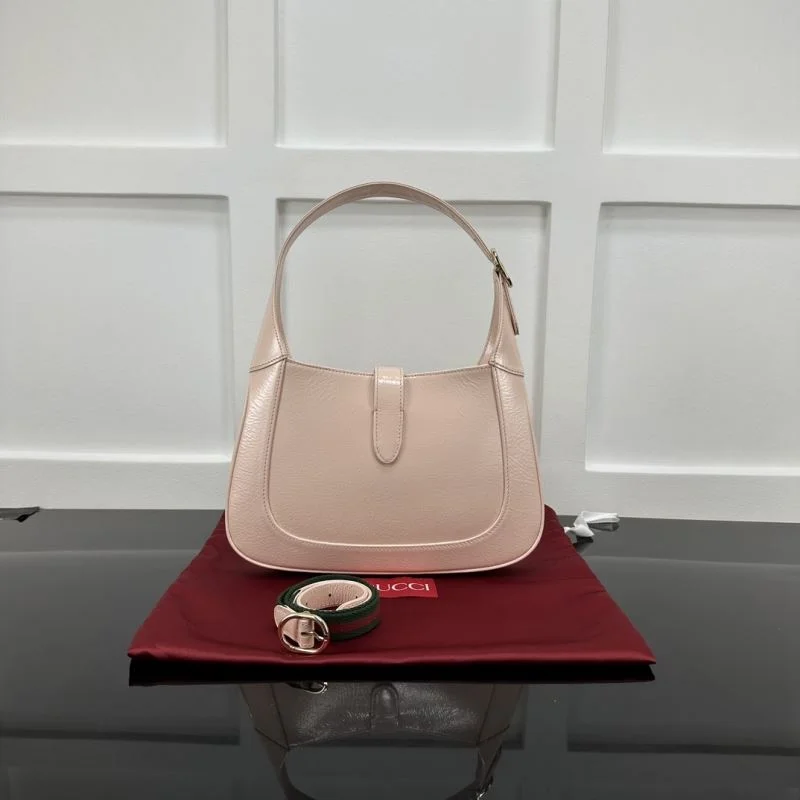 Low-cost Gucci Hobo Bags