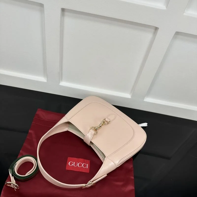 Low-cost Gucci Hobo Bags