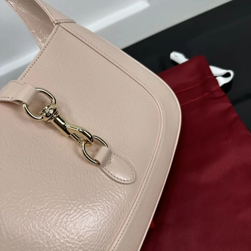 Low-cost Gucci Hobo Bags
