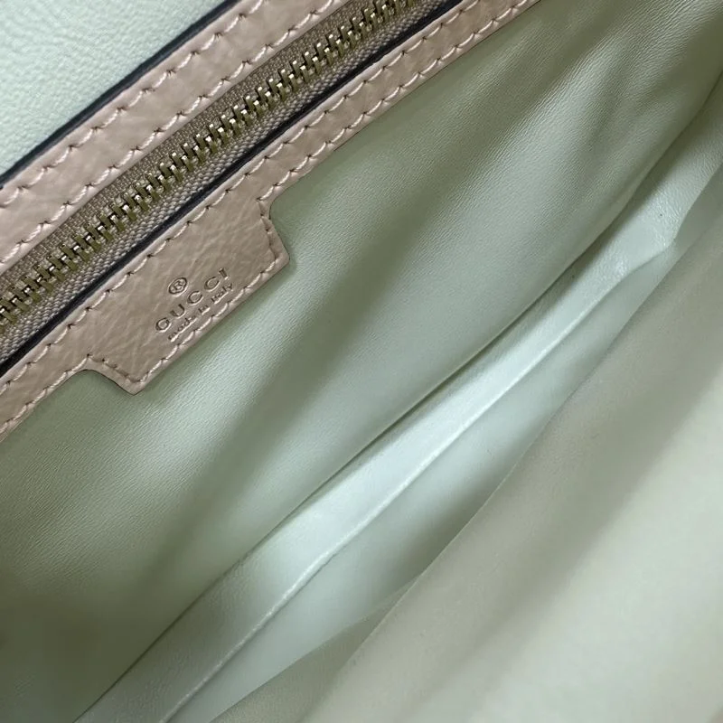 Low-cost Gucci Hobo Bags