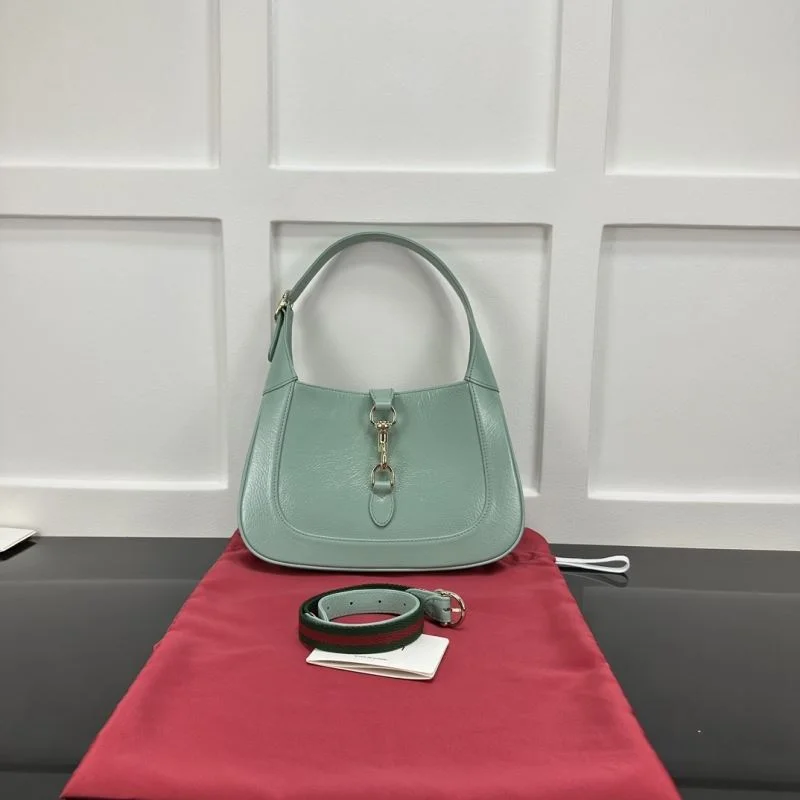 Gucci Hobo Bags