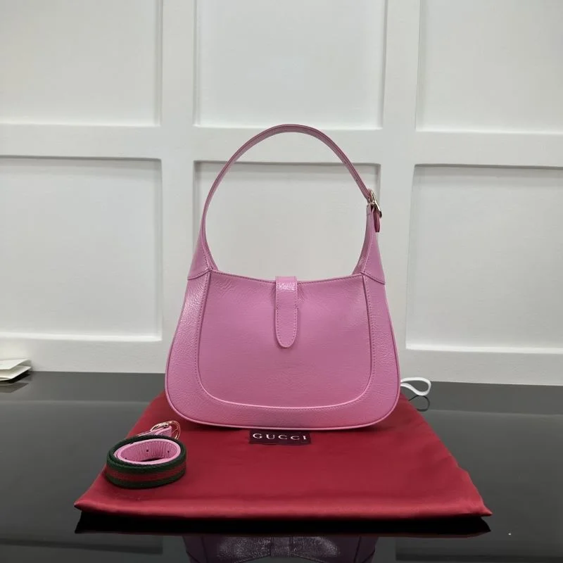 Budget-friendly Gucci Hobo Bags