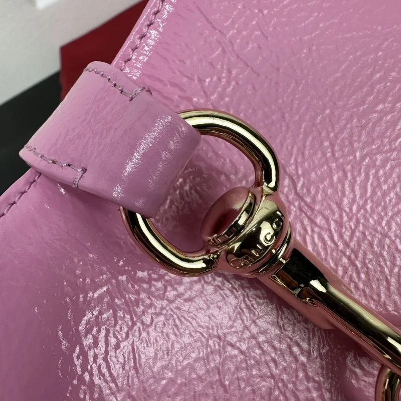 Budget-friendly Gucci Hobo Bags