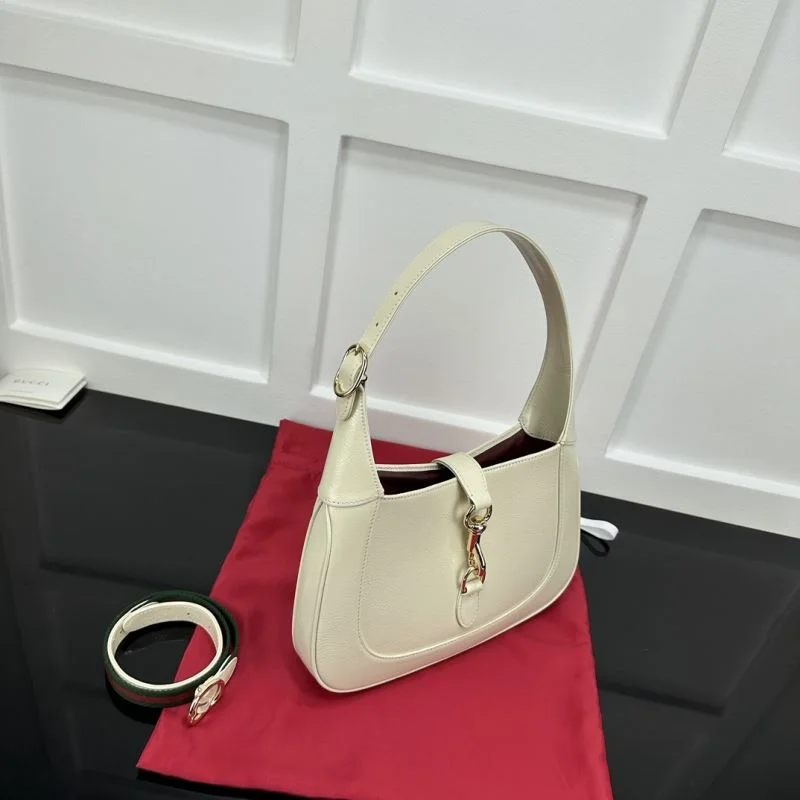 Real Gucci Hobo Bags