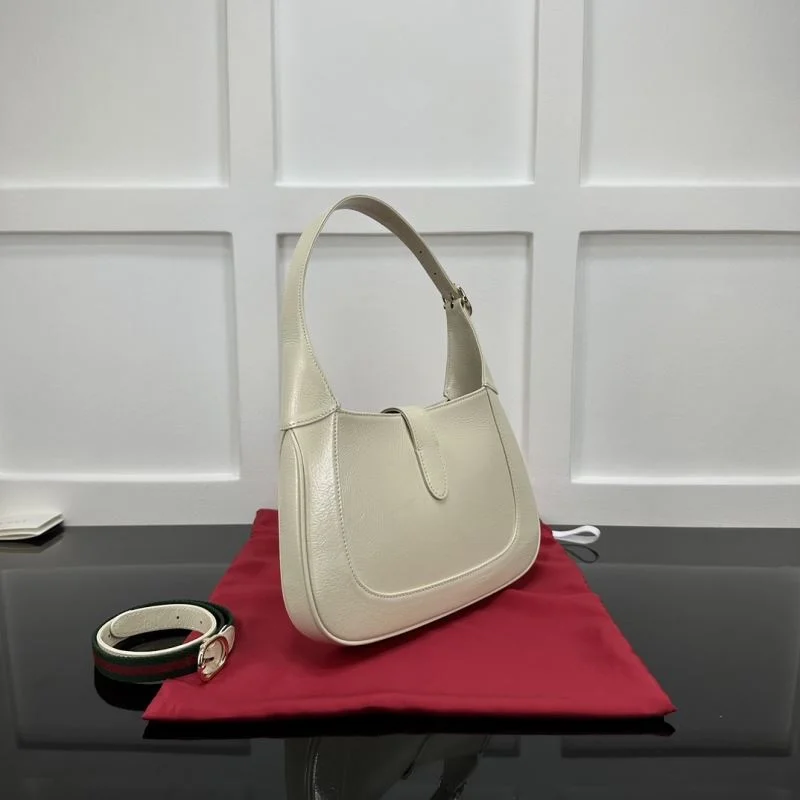 Real Gucci Hobo Bags