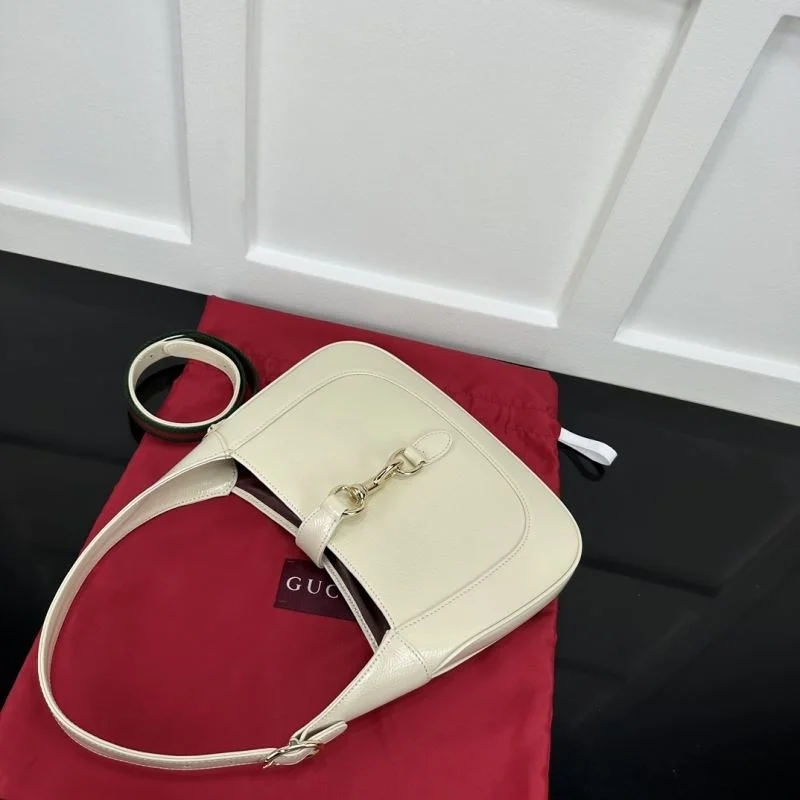 Real Gucci Hobo Bags
