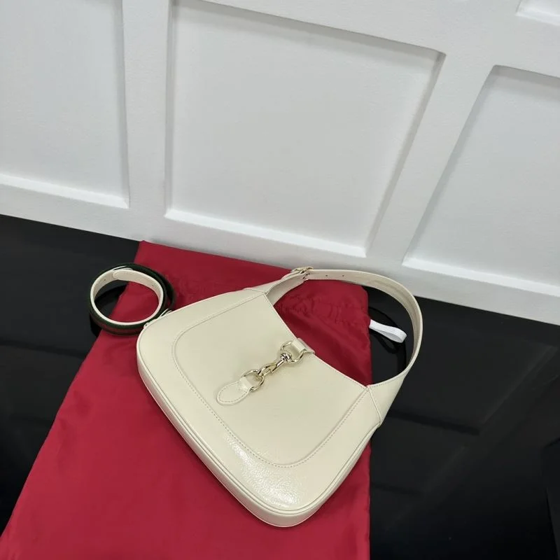 Real Gucci Hobo Bags
