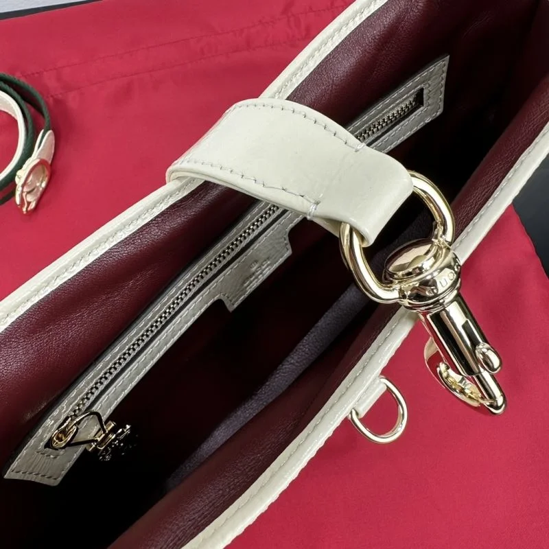 Real Gucci Hobo Bags