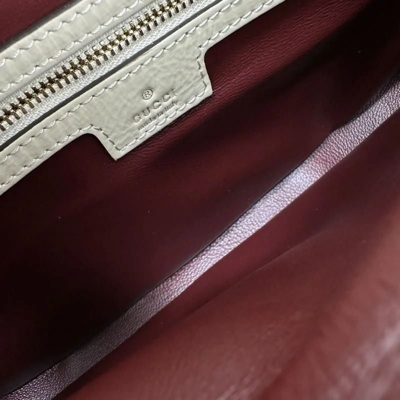 Real Gucci Hobo Bags