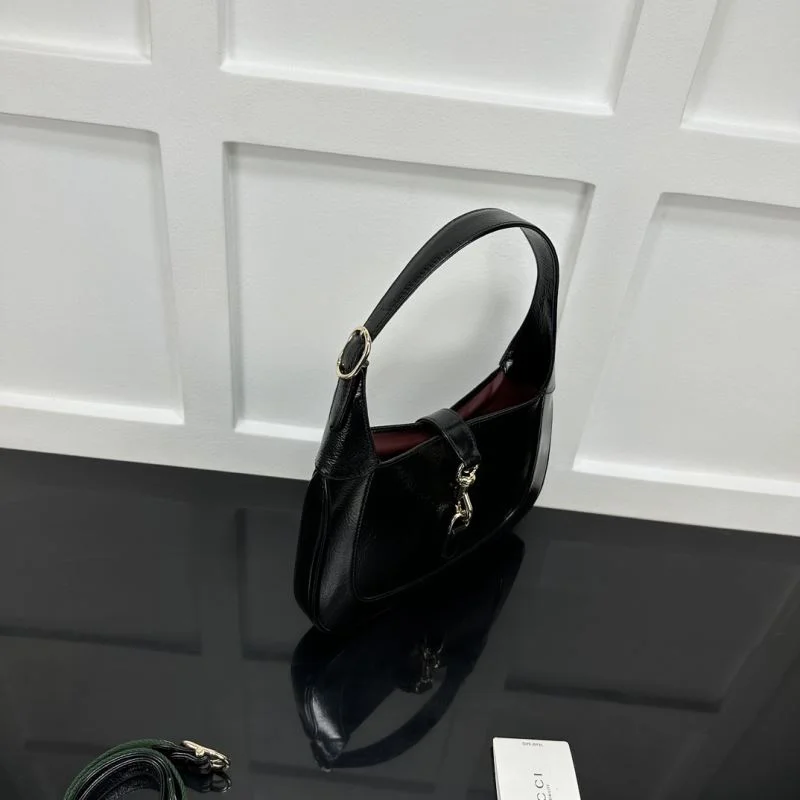 High accuracy Gucci Hobo Bags