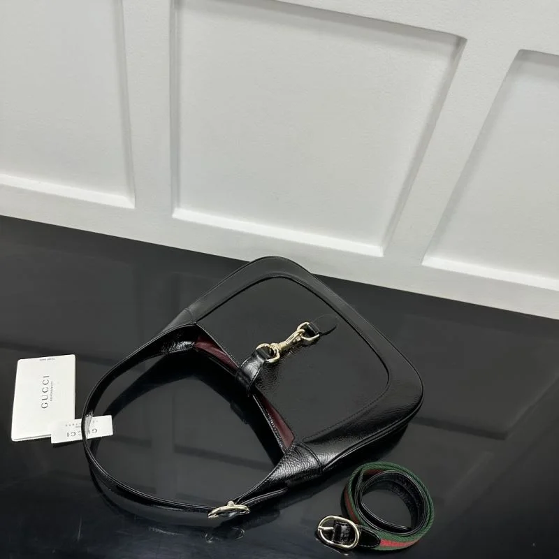 High accuracy Gucci Hobo Bags
